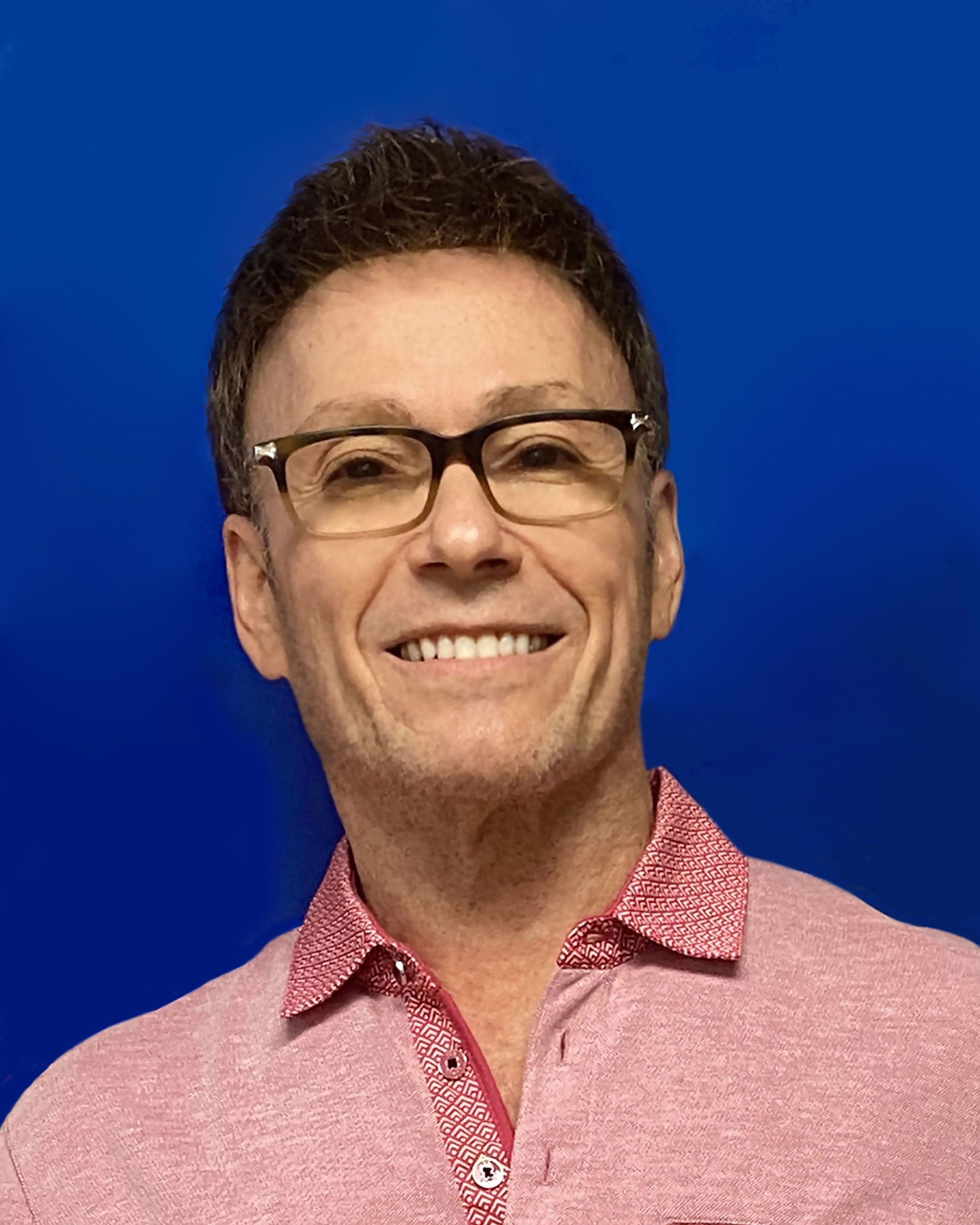 Student Art Contest – Winterfest Foundation